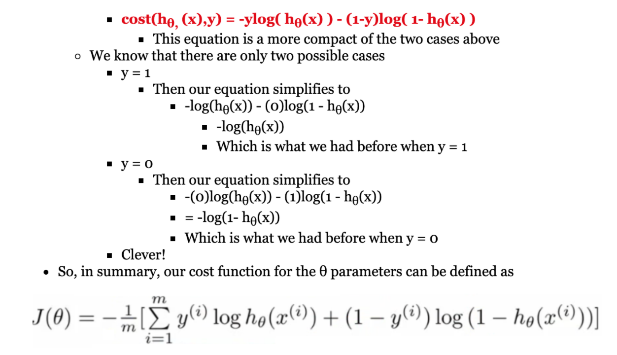 Machine Learning Concepts — Data Science Hand.. 0.0.1 documentation